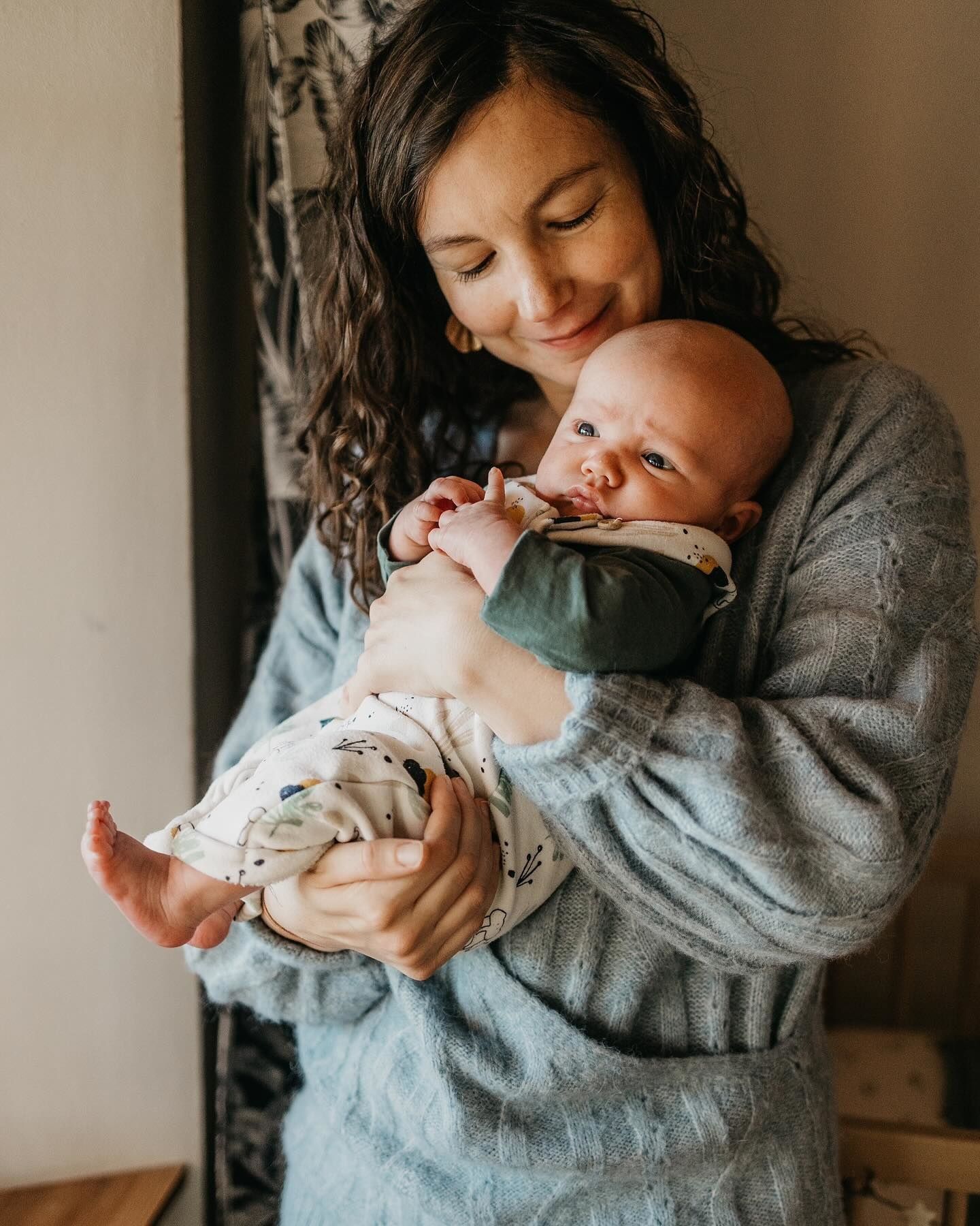 Photographe professionnelle à Annecy